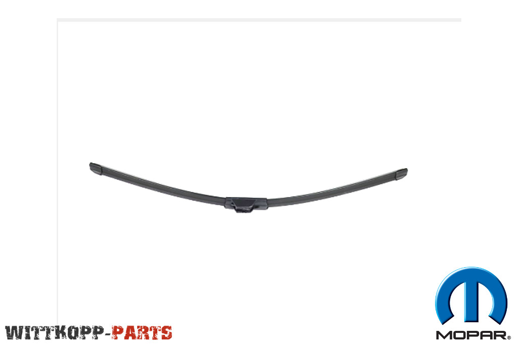 Wischerblatt Vorne - original Mopar (OEM)