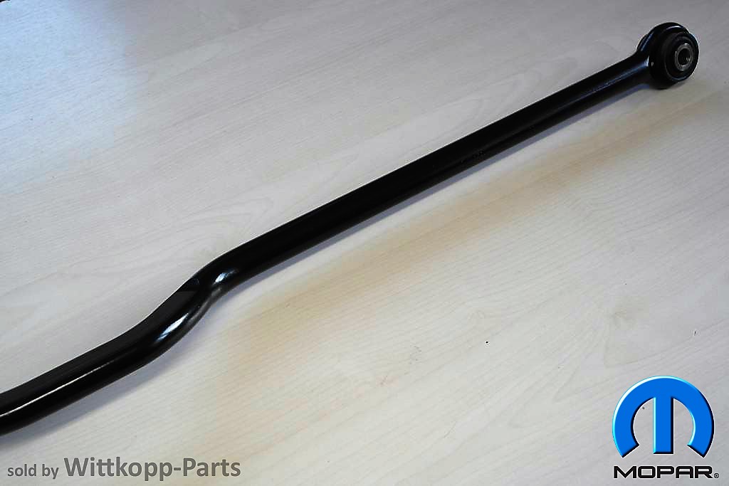 Panhardstab Original - Mopar OEM