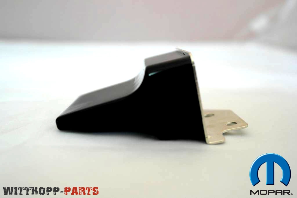Modul Satellietenantenne - original Mopar (OEM) - Mopar